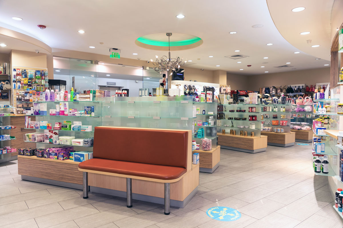 Home - Olympia Plaza Pharmacy