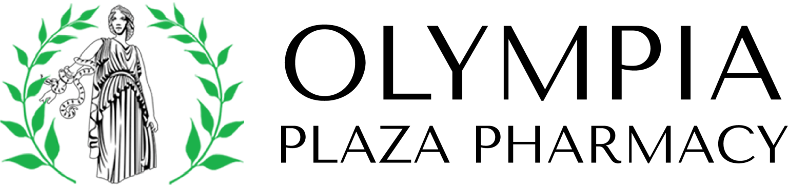 About - Olympia Plaza Pharmacy Los Angeles