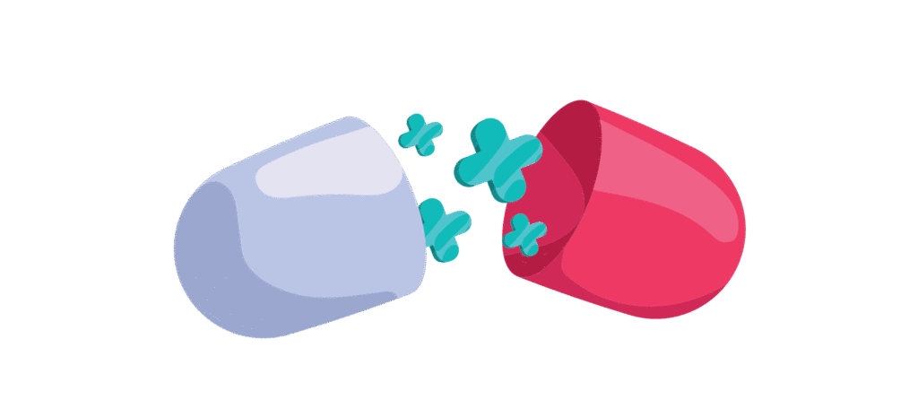 Can You Split Your Pills? When It’s Safe—And When It’s Not | Olympia ...